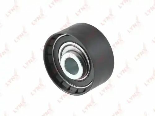 Ролик натяжной ГРМ D60, B29 Lada Granta 1.6 11>/ Kalina 1.4 16V 06>13