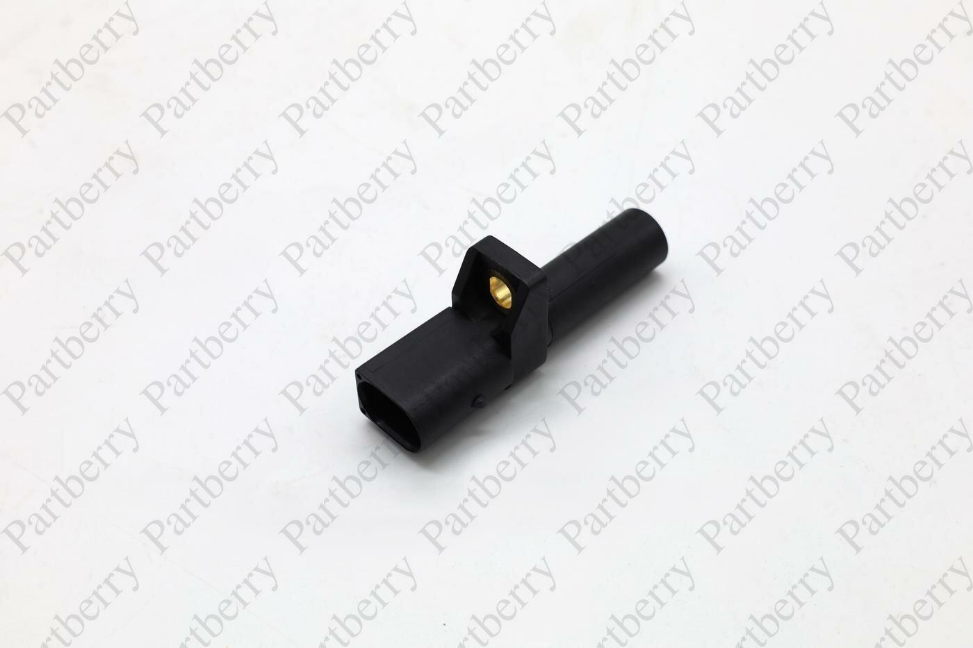 Датчик положения коленвала PARTBERRY PB1121169 для SSANGYONG 1621533028.