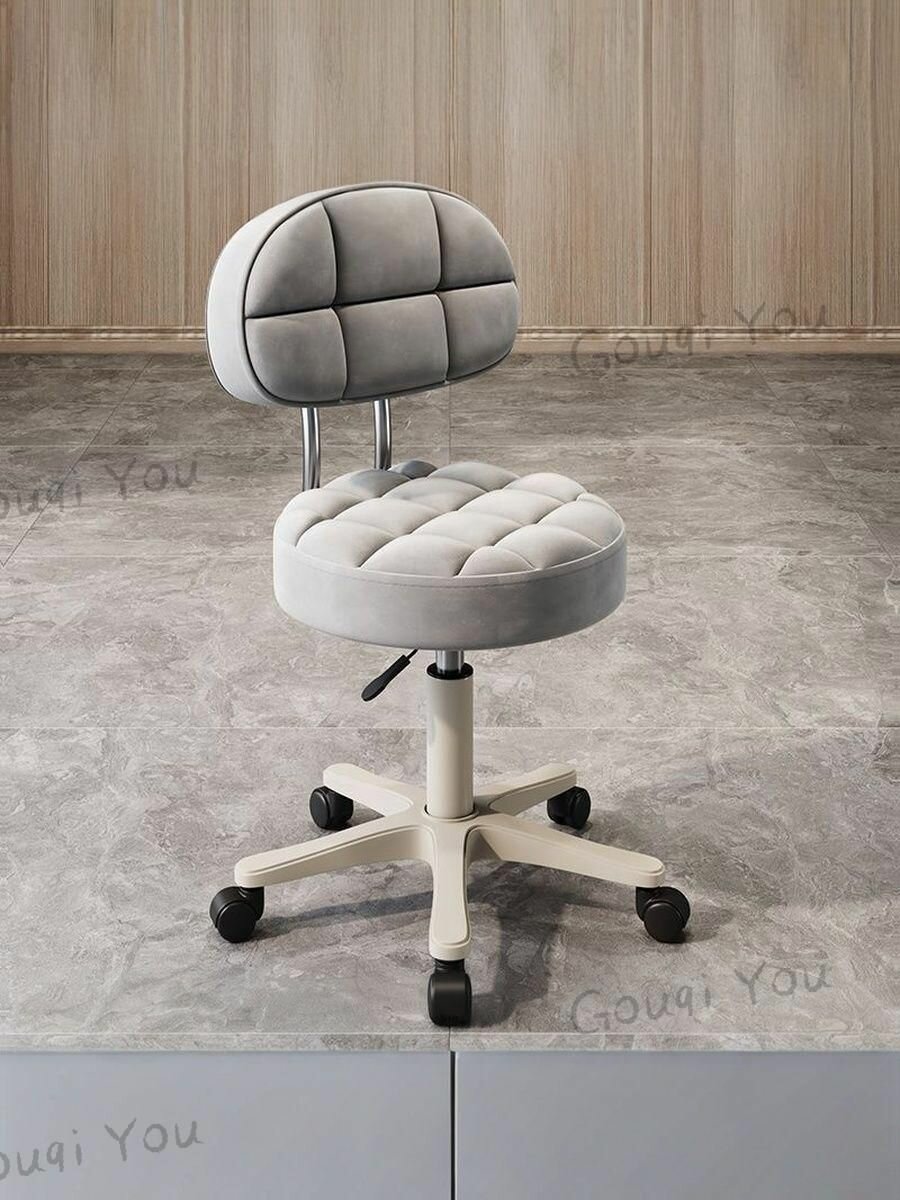 Барный стул