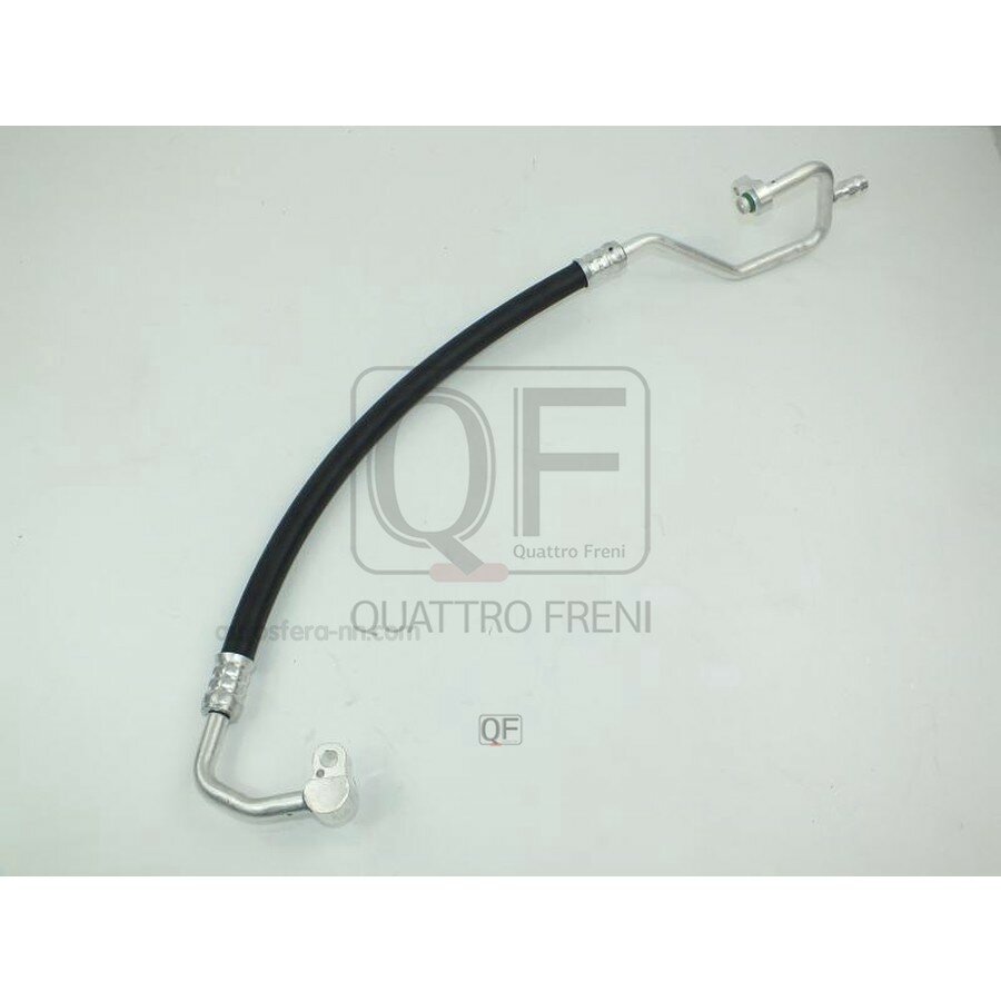 QUATTRO FRENI QF30Q00131 трубка кондиционера, QF30Q00131