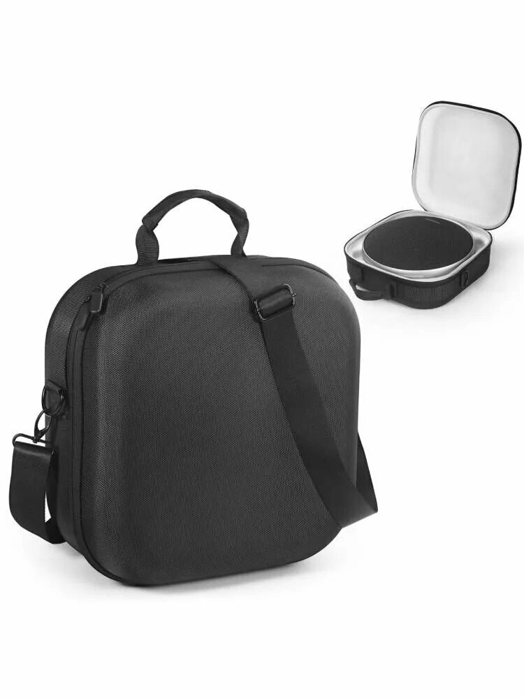 Ударопрочная сумка через плечо, Чехол для переноски колонок Harman Kardon Onyx Studio 9