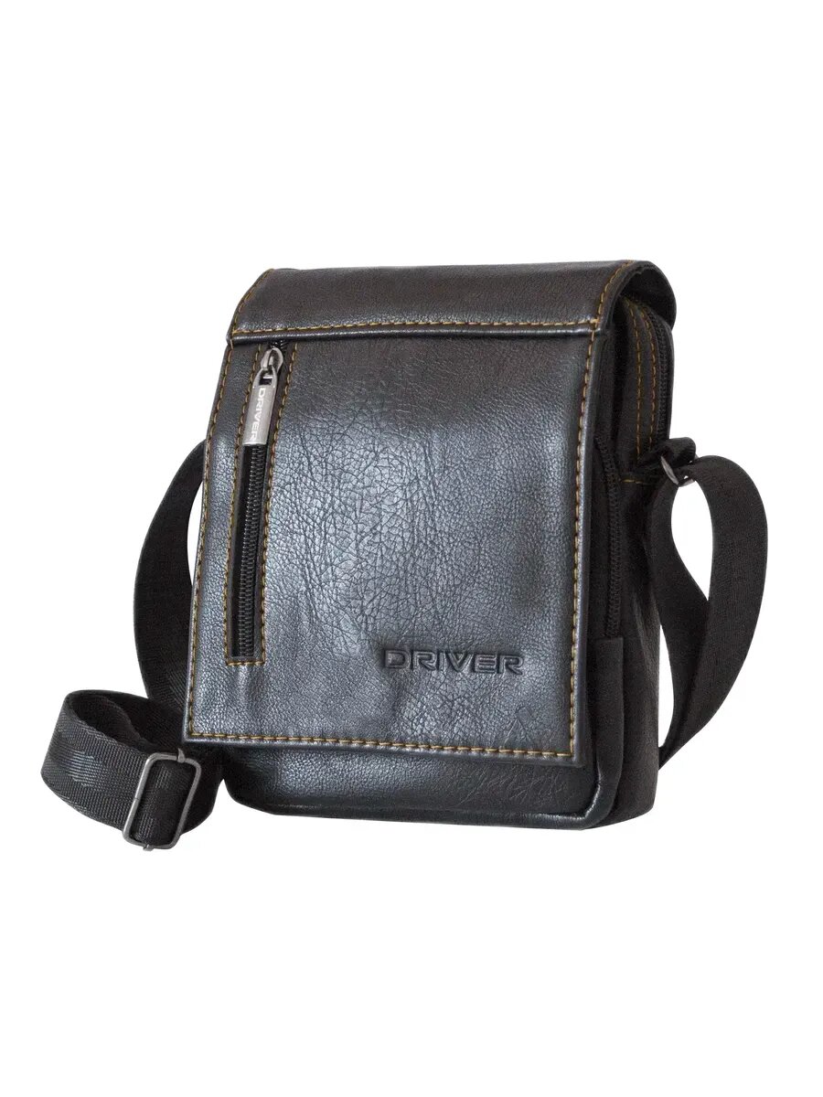 Сумка планшет DRIVER «Modern» MD4