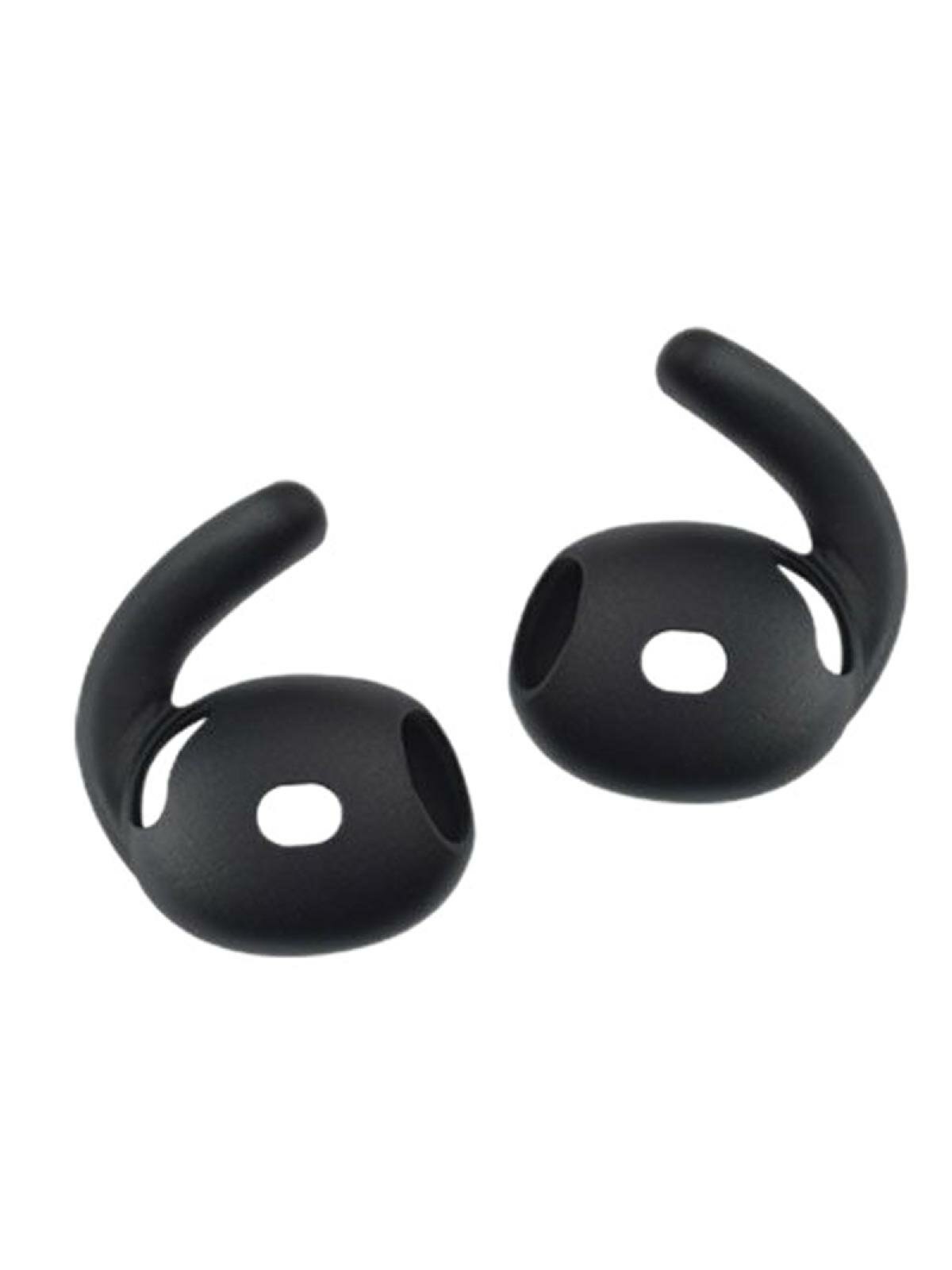 Дизайн 2 в 1 Кабель USB C-Ethernet длиной 1,8 м Гигабитный сетевой шнур в оплетке