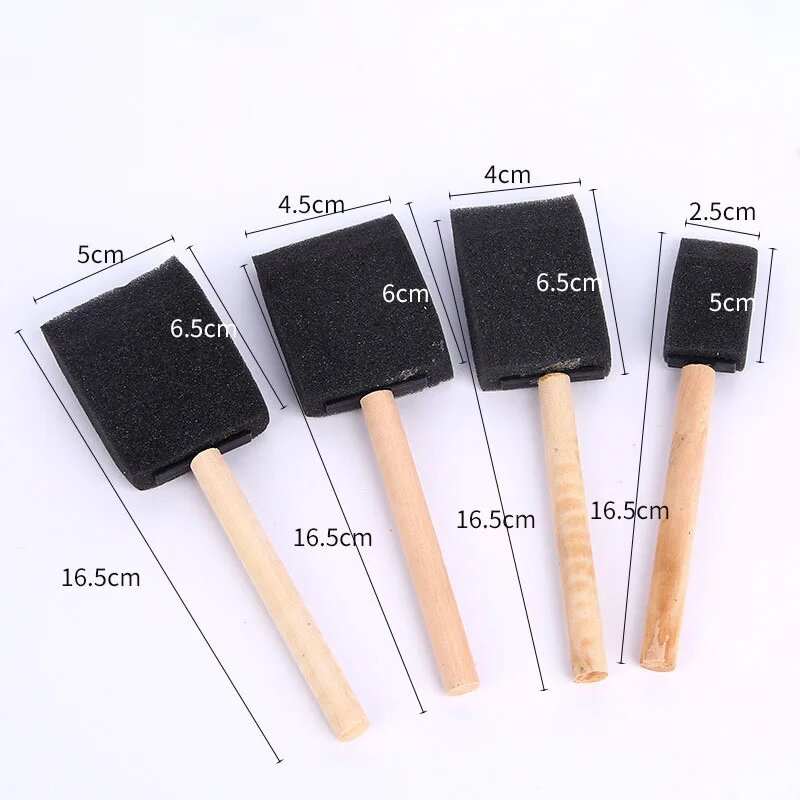 Автомобильный кондиционер, очиститель вентиляционных отверстий, щетка для чистки детализации, скраб, щетка для мытья на выходе, тряпка, удаление пыли, инструмент для очистки салона автомобиля