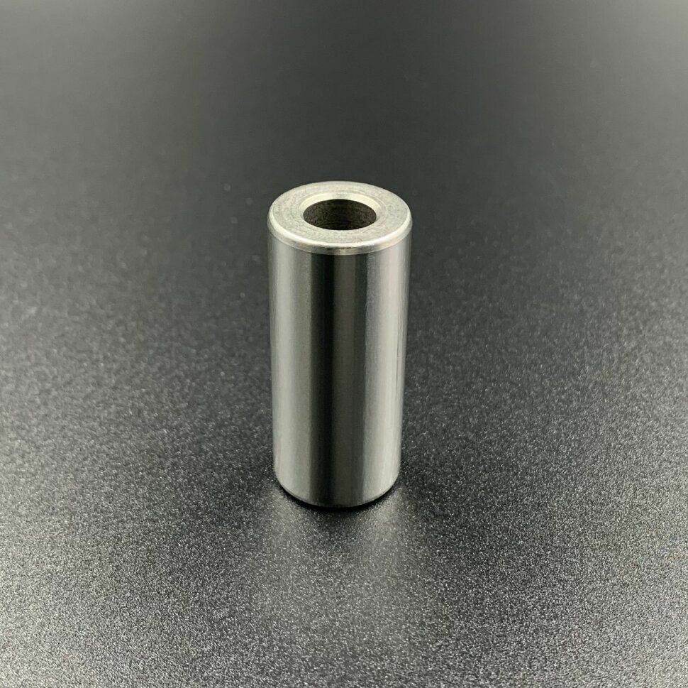 Палец шатунный Yamaha 9.9-15 (Omax), OEM номера: 682-11681-00; 6821168100