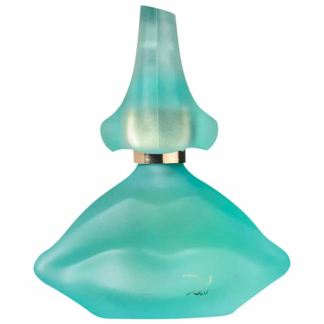 Salvador Dali LAGUNA женская туалетная вода 30 ml / Дали сальвадор лагуна женские духи