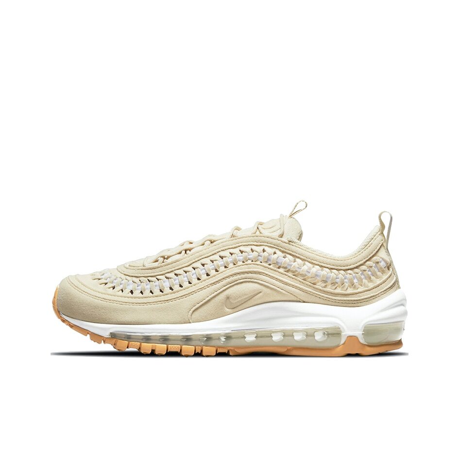 Кеды NIKE Air Max 97