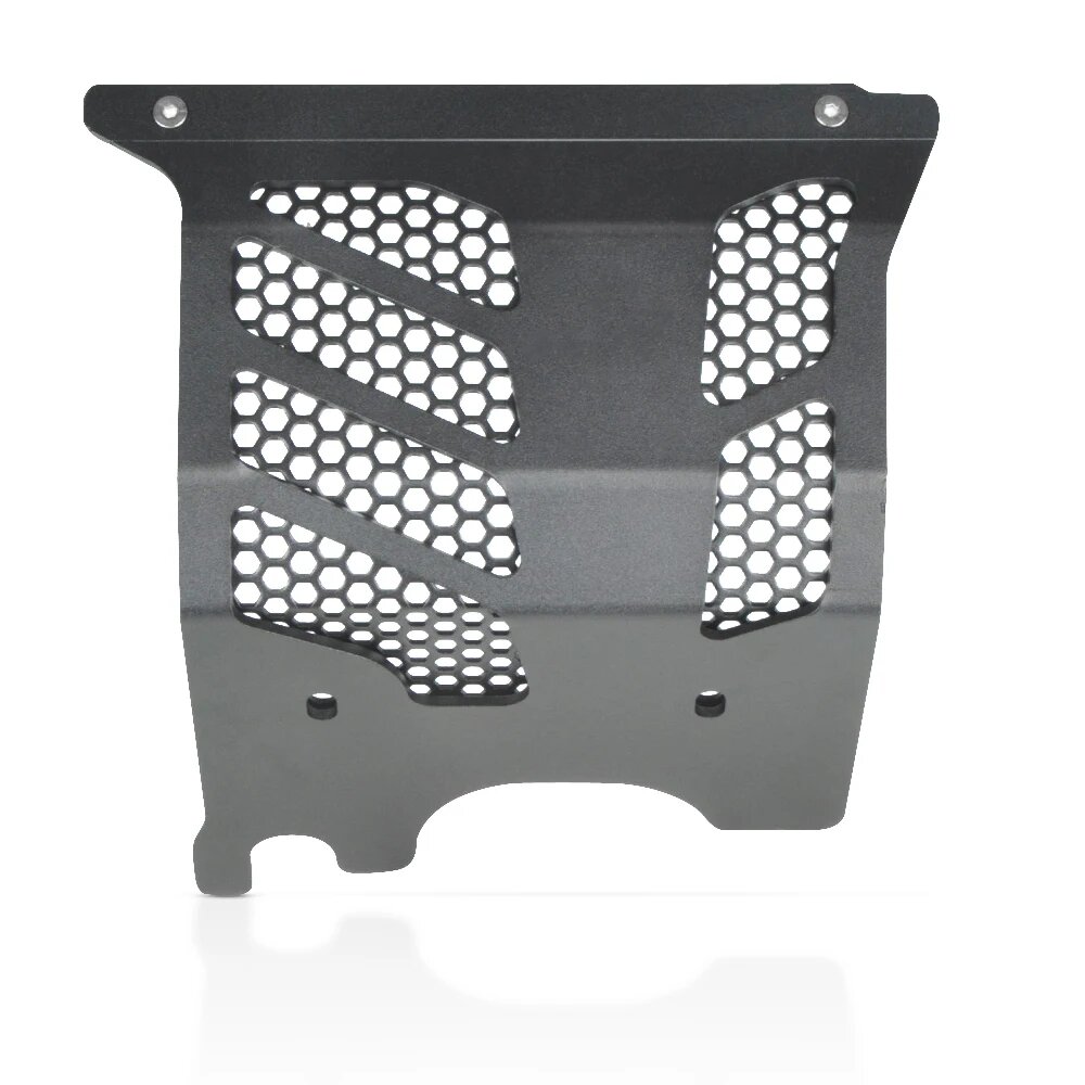 Защитная решетка радиатора, крышка радиатора, запчасти для Hypermotard 821 939 SP Hyperstrada 821 939 2013 2014 2015 2016 2017 2018 Серый, black