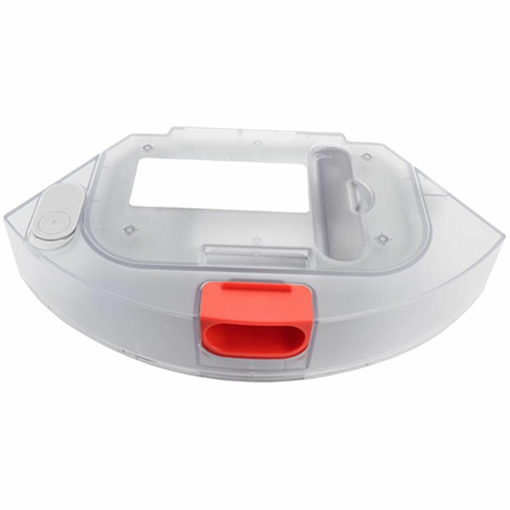 Контейнер для пыли робота-пылесоса