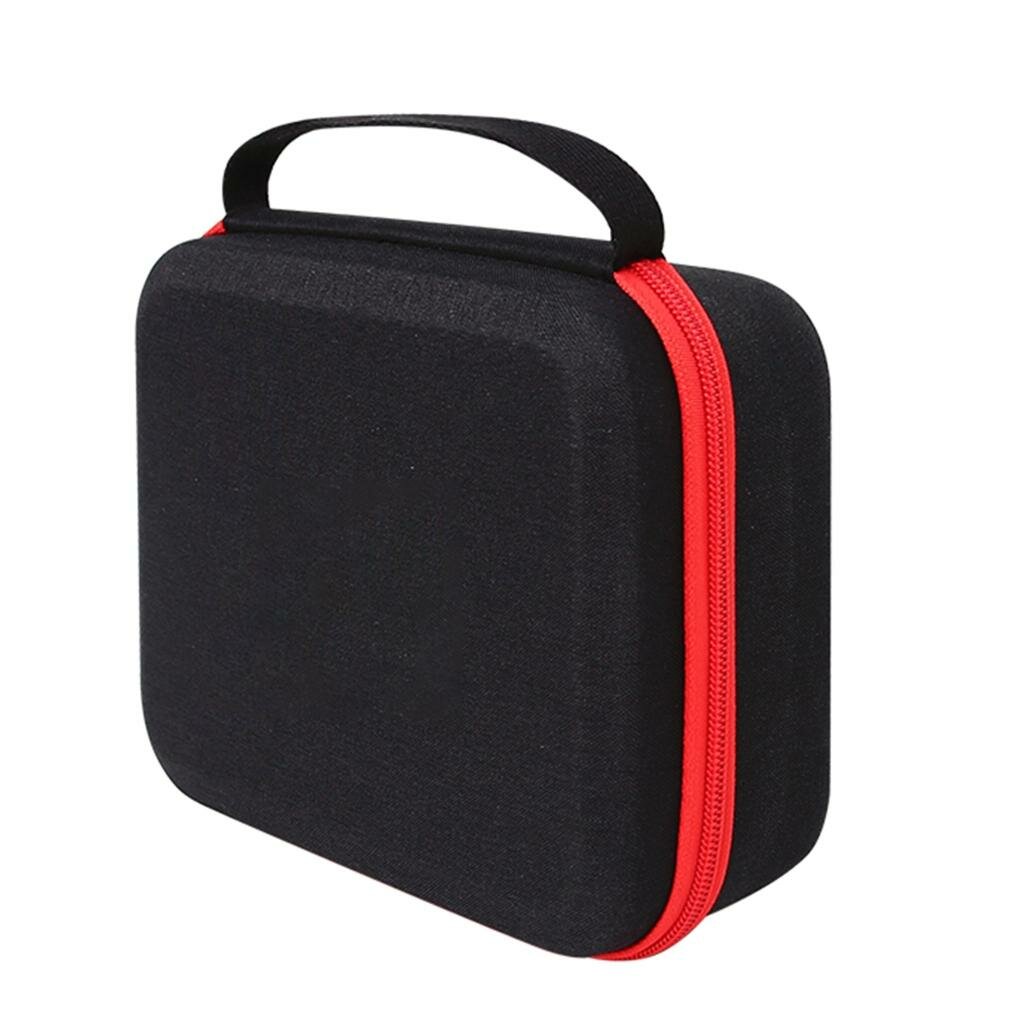 Чехол для квадрокоптера, Черный