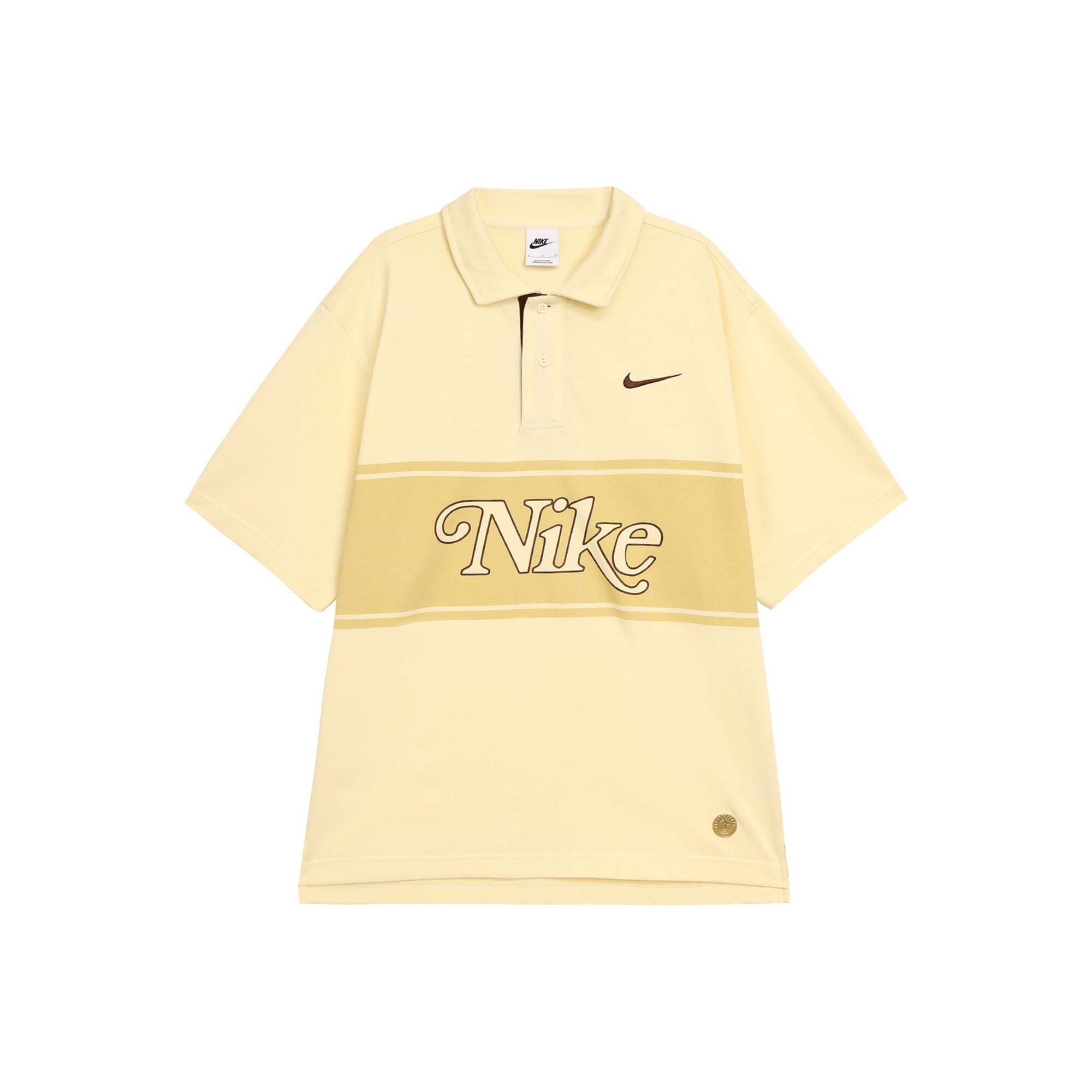 Поло Sportswear