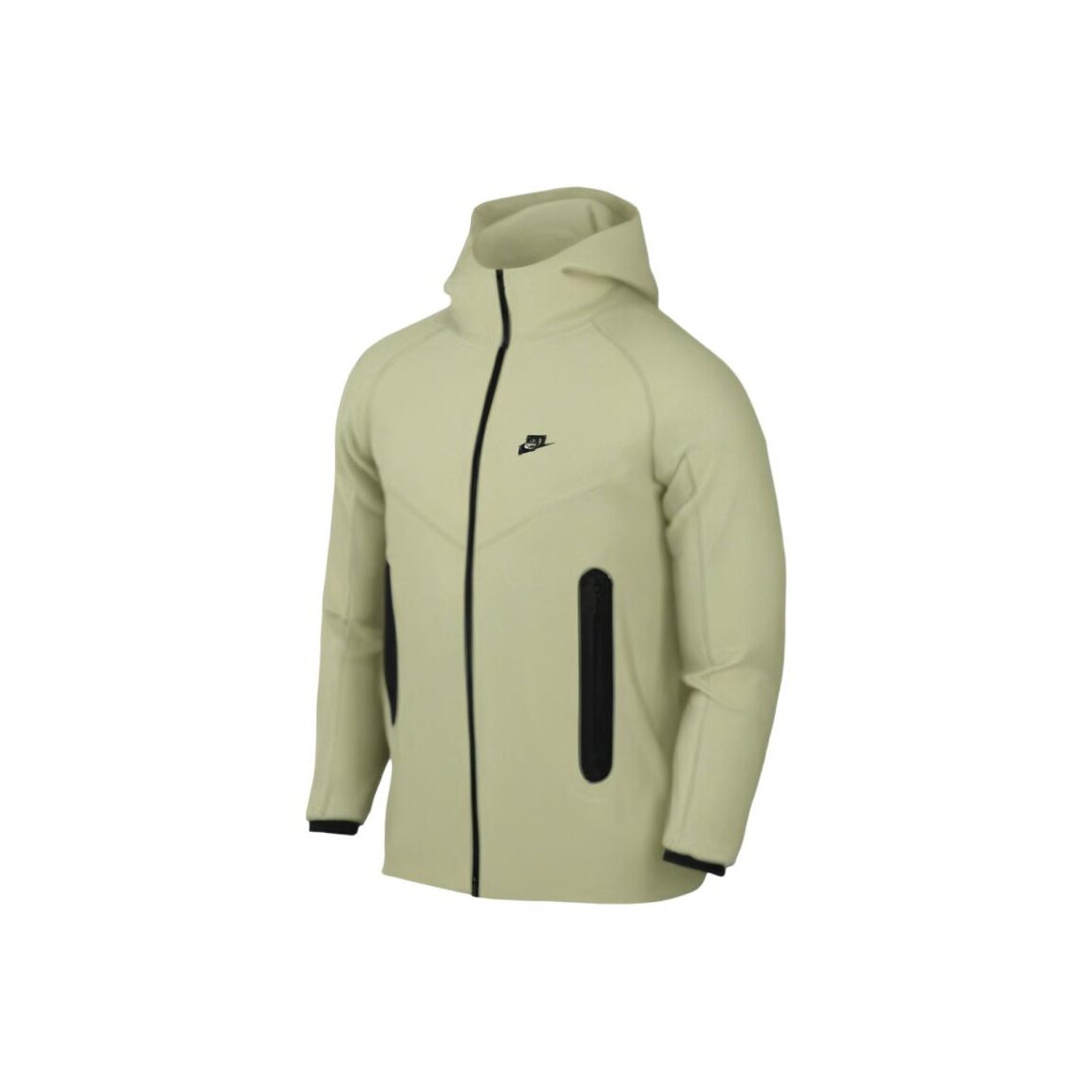 Куртка NIKE