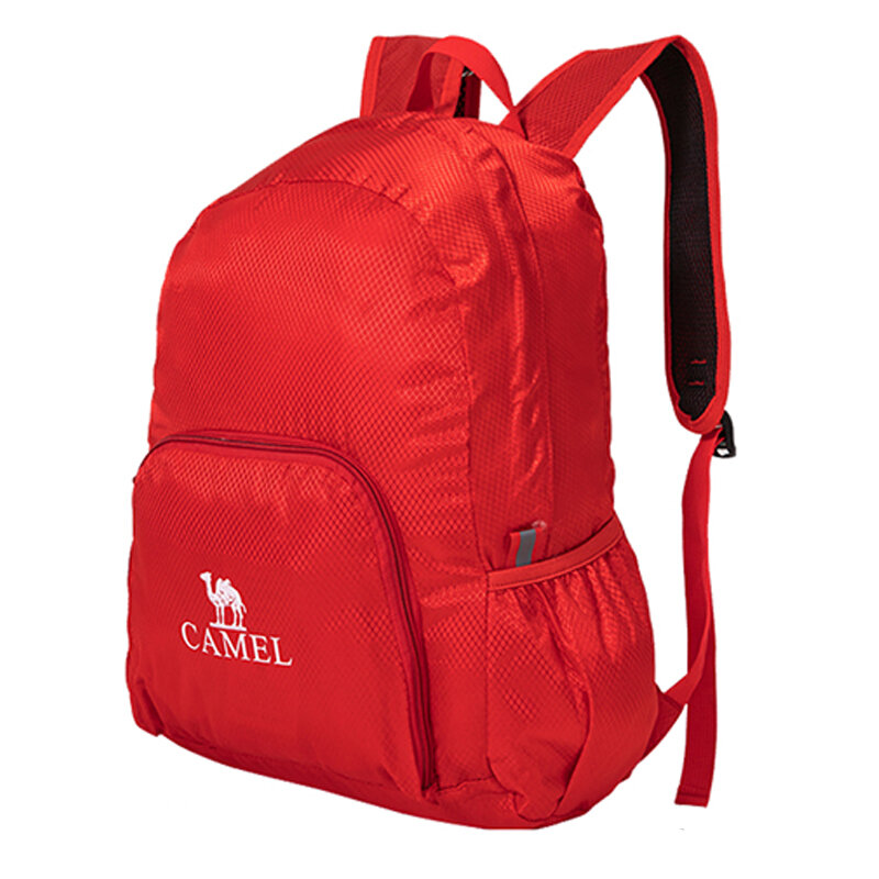 Сумка-рюкзак CAMEL 21L