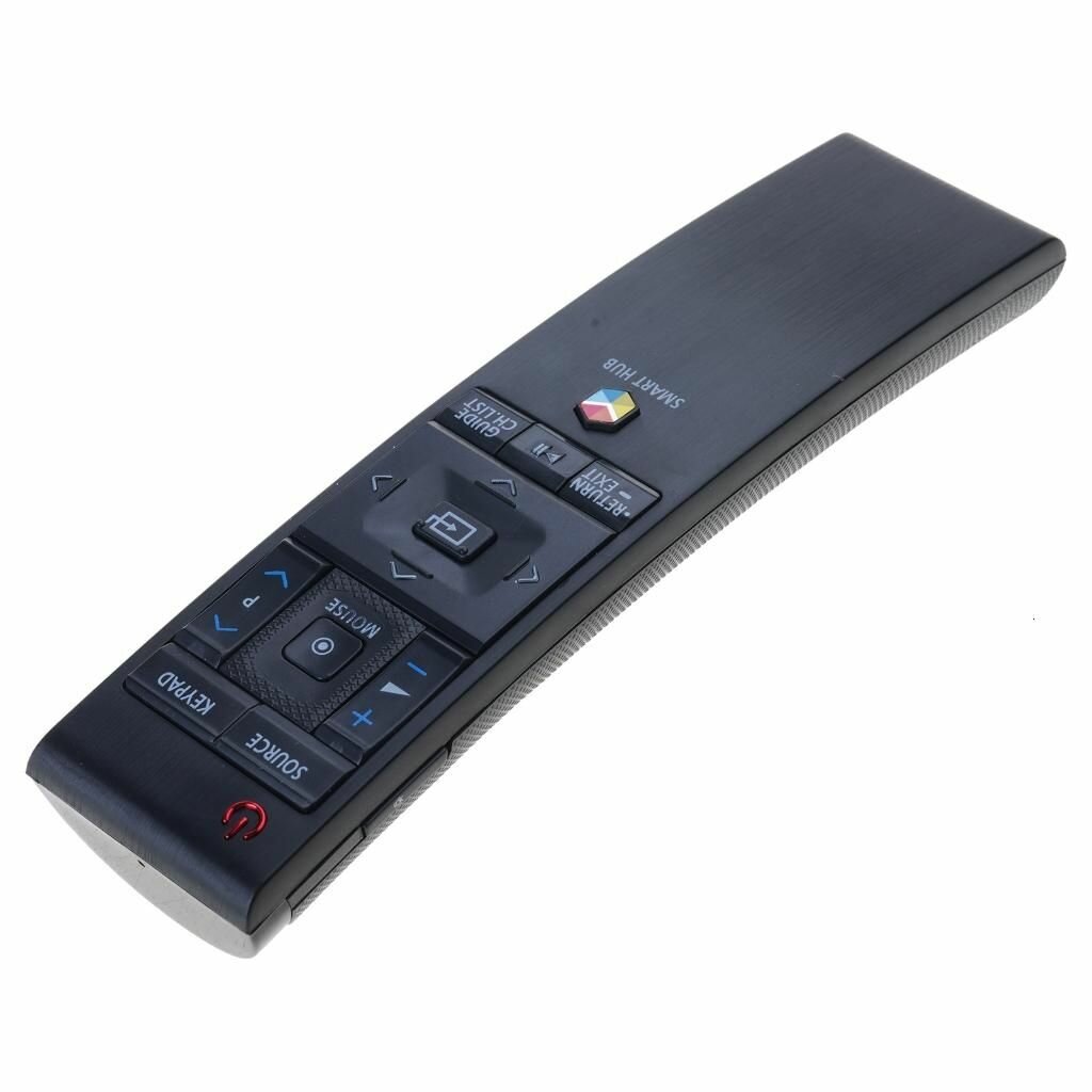 Пульт ДУ BN59-01220D для Smart TV