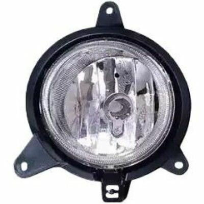 Фара противотуманная DEPO 323-2008L-UQ L Kia Sorento I 02-