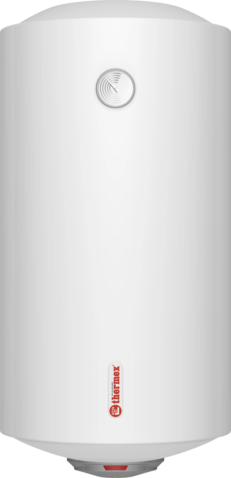 Водонагреватель THERMEX GIRO 100 накопительный