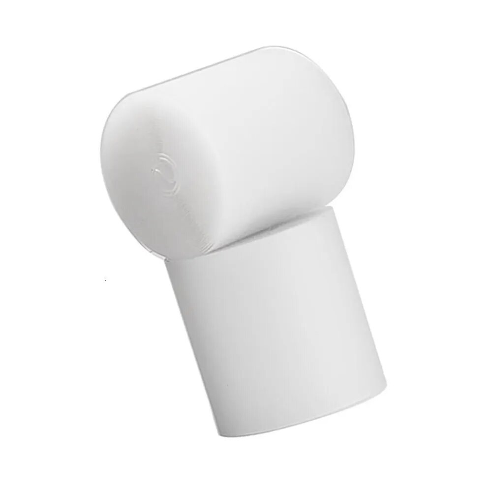 Антипрокол для велошин