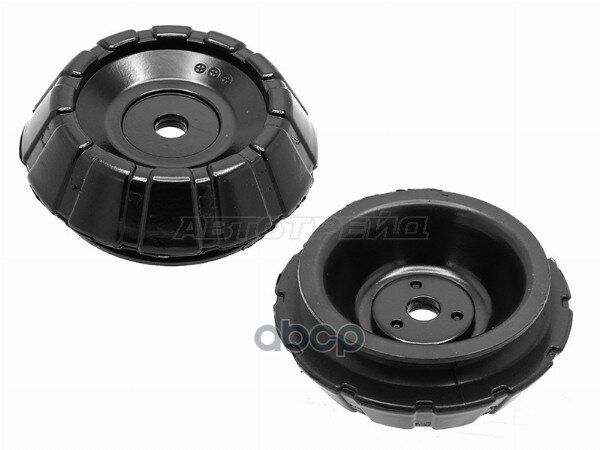 Опора передней стойки Suzuki SX4 06-16 / Swift 03-16 BAIKOR арт. BKSMF0151