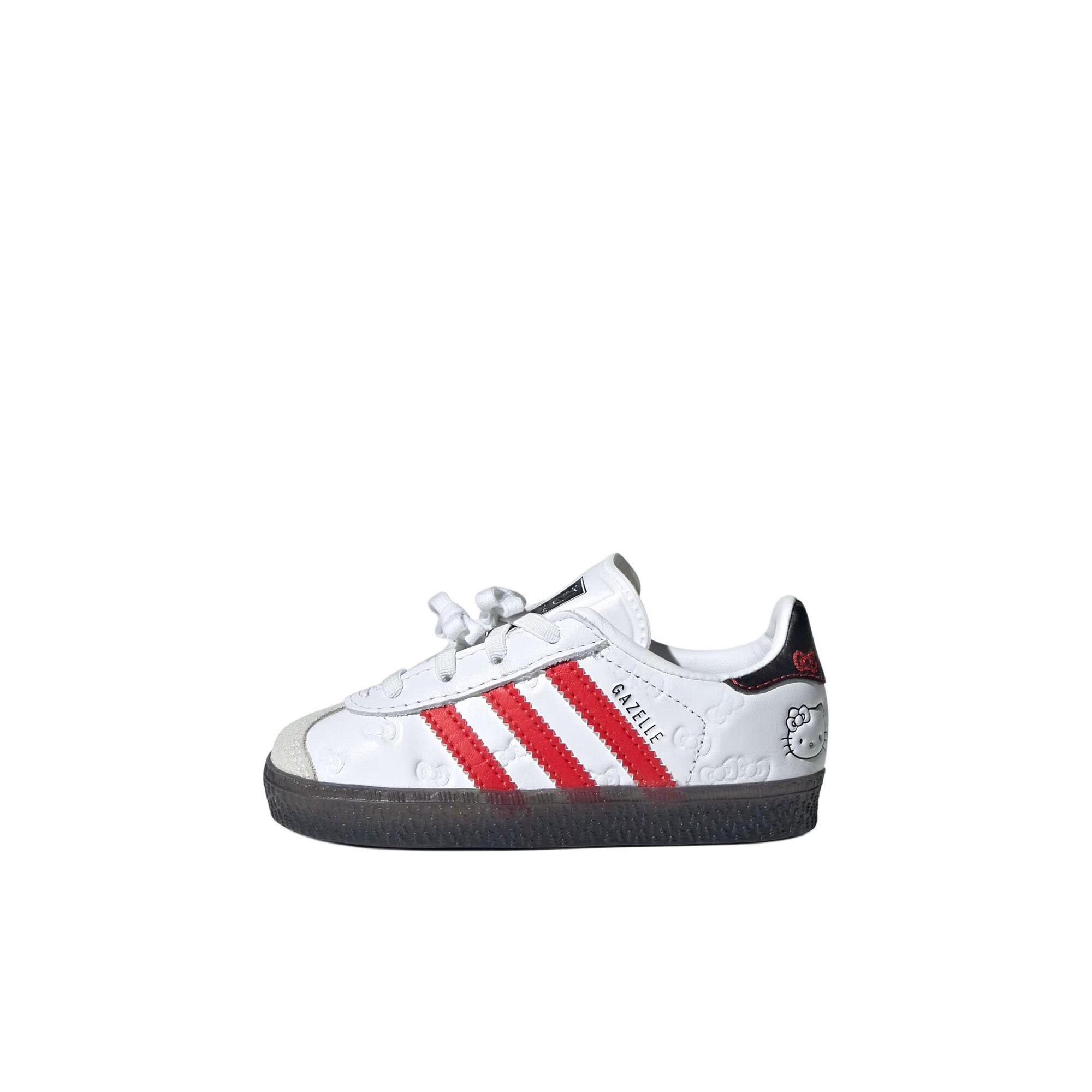 Степки adidas Originals