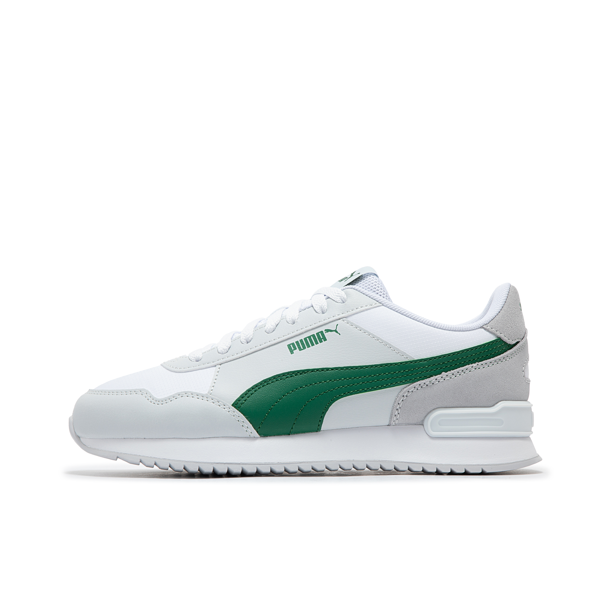 Кеды PUMA RETRO