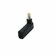 USB C — DC 5.5x2.5 мм