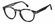 Медицинские оправы Carrera 313 2w8