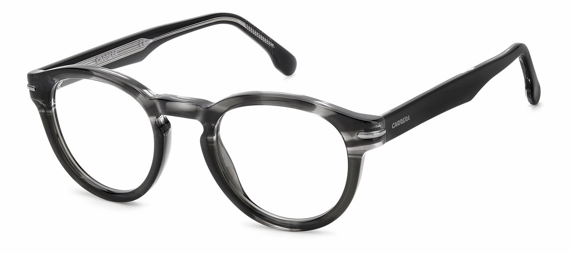 Медицинские оправы Carrera 313 2w8