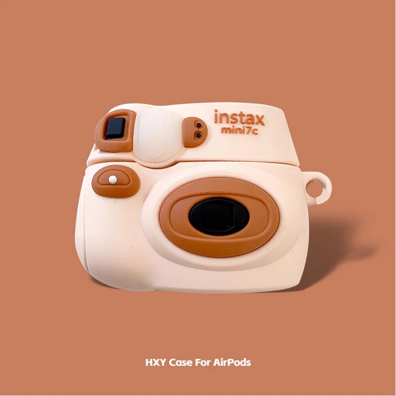 Чехол для наушников Redmi Buds 3 4 Pro ZUIDID For Redmi Buds 4, 03