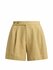 Шорты Polo Ralph Lauren Rae, размер 16, разноцветный
