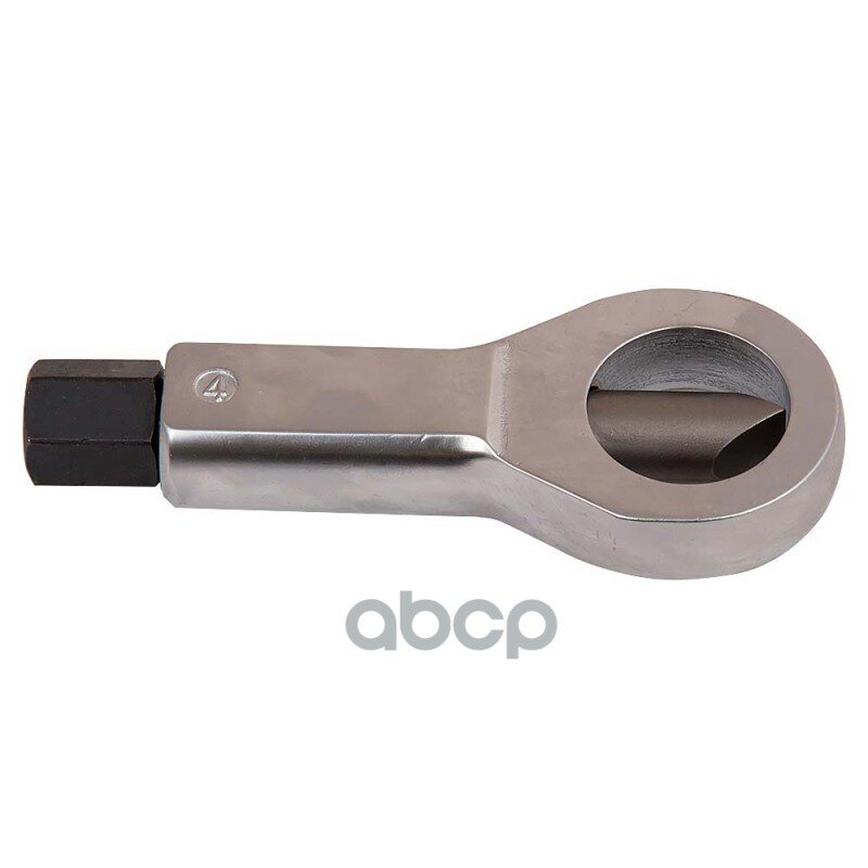 Гайкоруб (гайкорез) 22-27 мм (№4) AV Steel арт. AV921154 - высокое качество