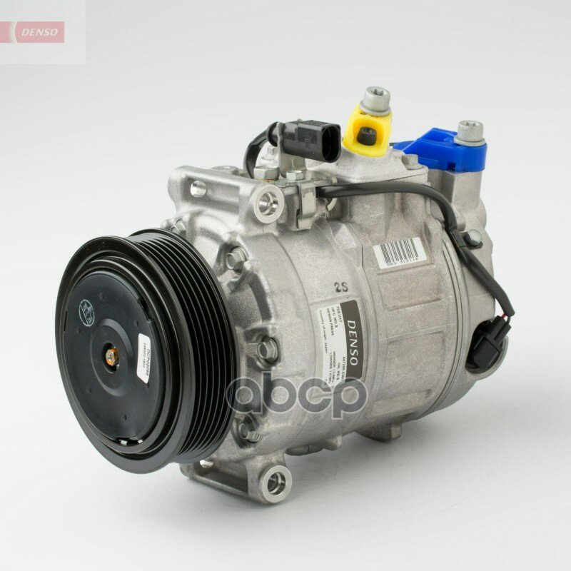 Компрессор кондиционера Audi Q7/VW Touareg/7P0820803D 7L6820803T 7L6820803Q 7L6820803M 7L6820803K 7L6820803J 7L6820803F 7L682.
