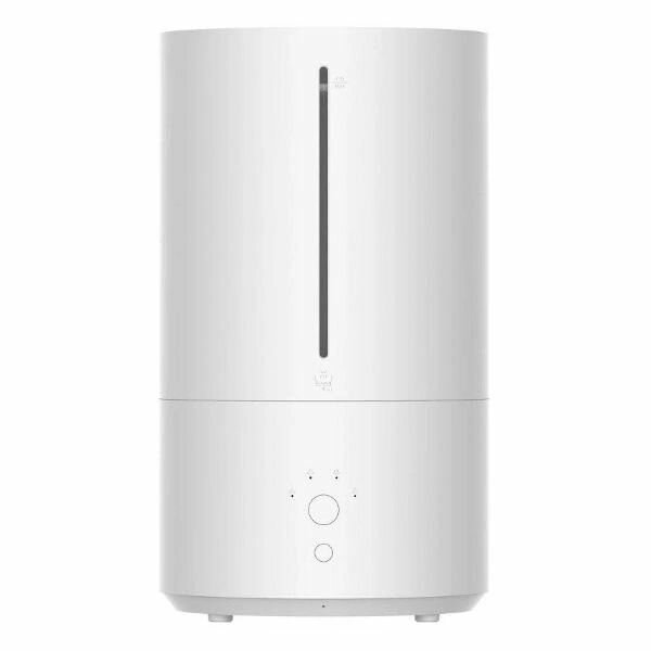 Воздухоувлажнитель Xiaomi Smart Humidifier 2 EU (BHR6026EU)