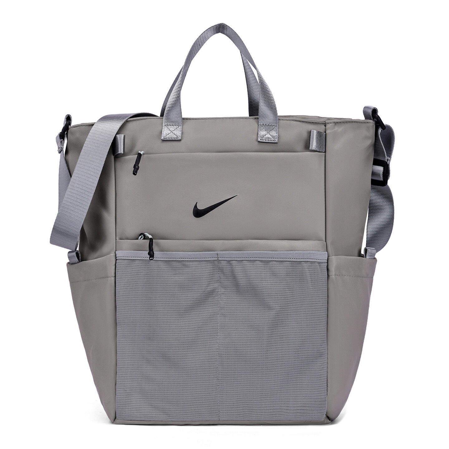 Многосекционный рюкзак Nike, сумка-тоут «три в одном» для пары.