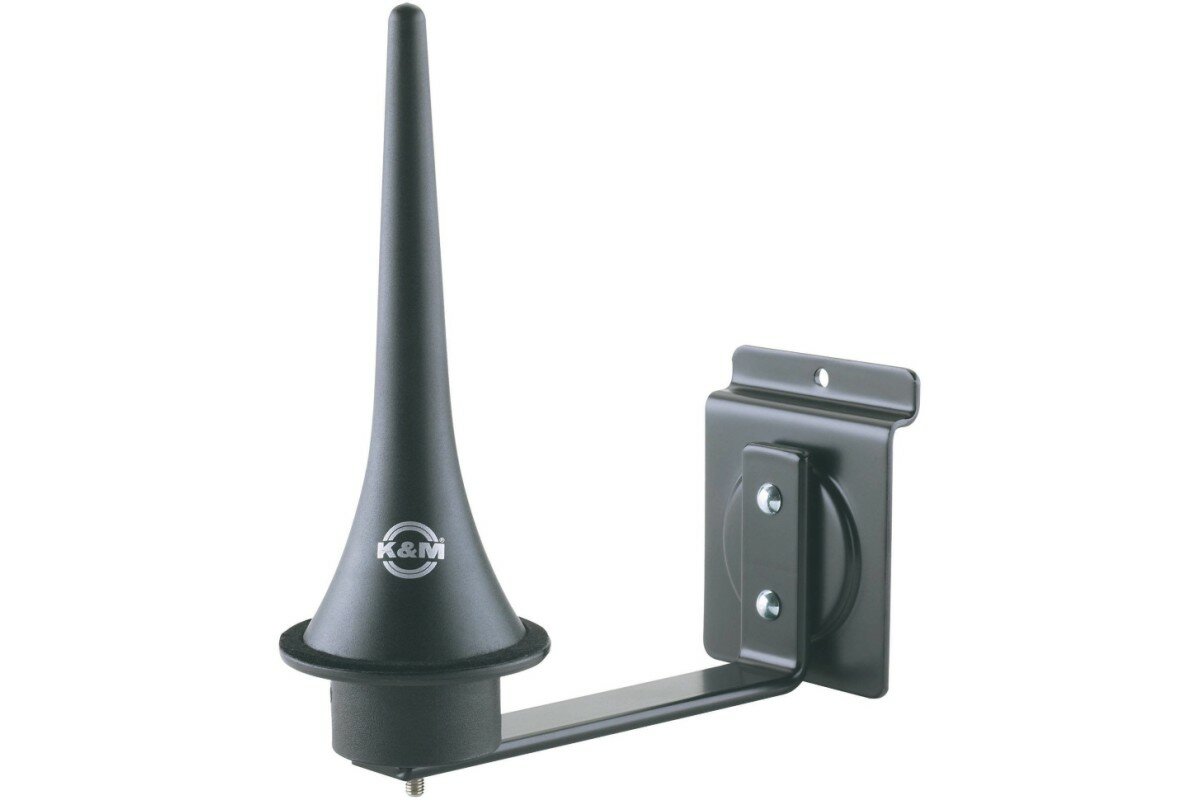K&M 44280 Holder Clarinet крюк для кларнета