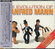 Manfred Mann. The Evolution Of Manfred Mann (2CD/Компакт-диск)
