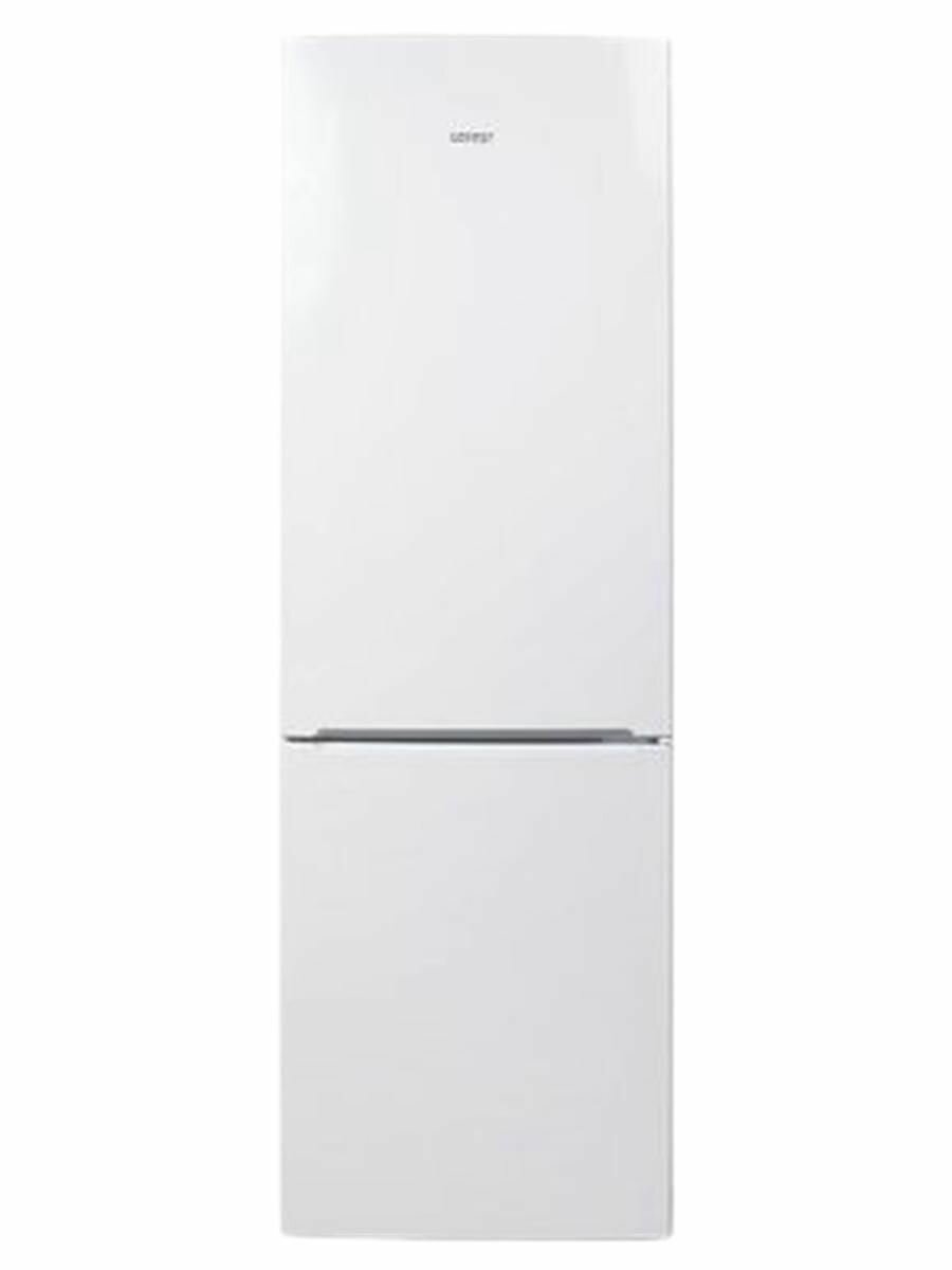 Холодильник Gefest GSB1CB1W1, белый