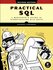Practical SQL, 2nd Edition: A Beginner's Guide to Storytelling with Data，Reprint...