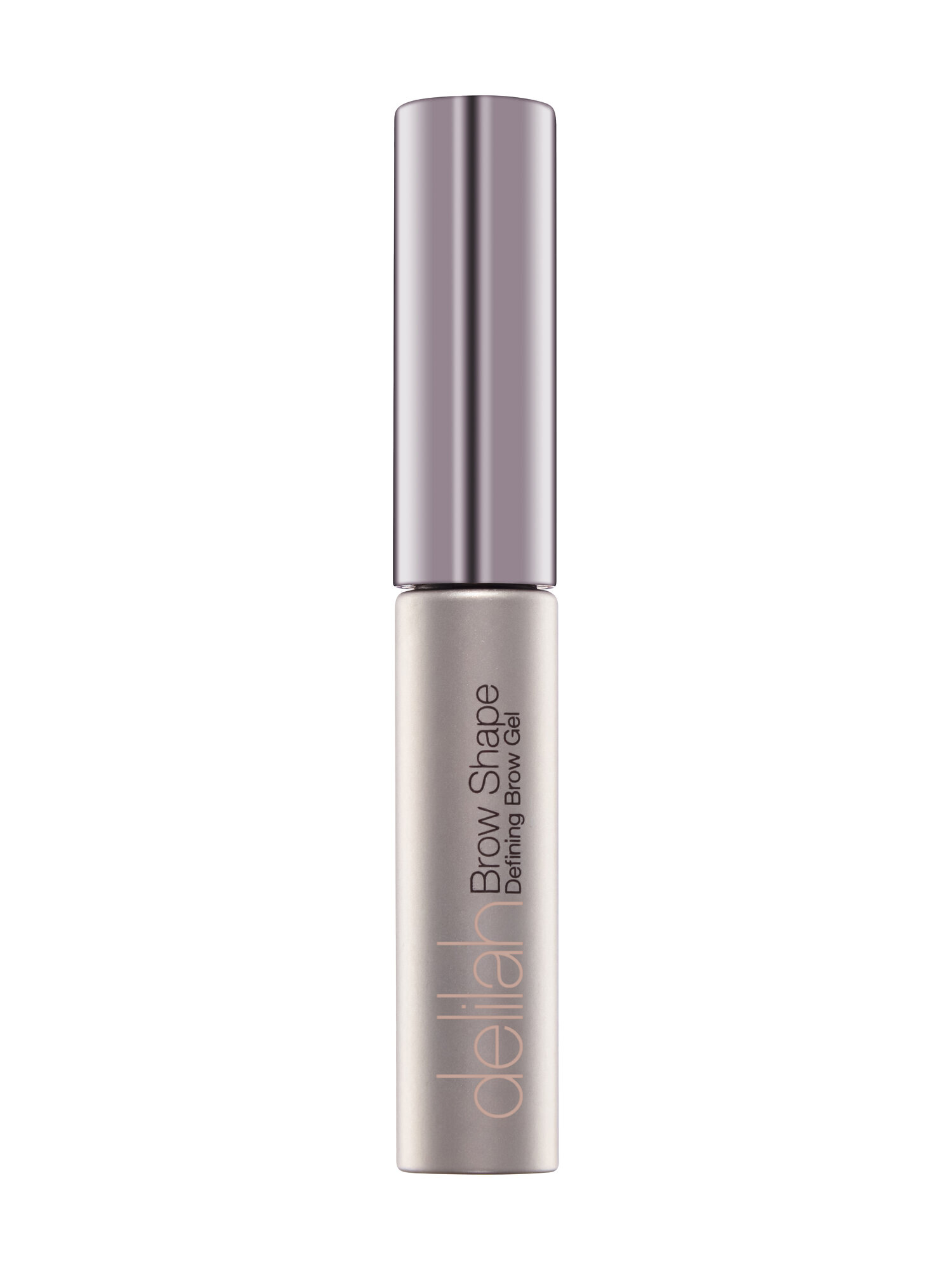 Brow Shape Defining Brow Gel - Sable 4 ml - гель для бровей