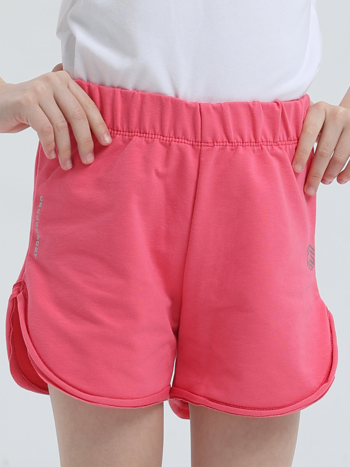 Шорты спортивные