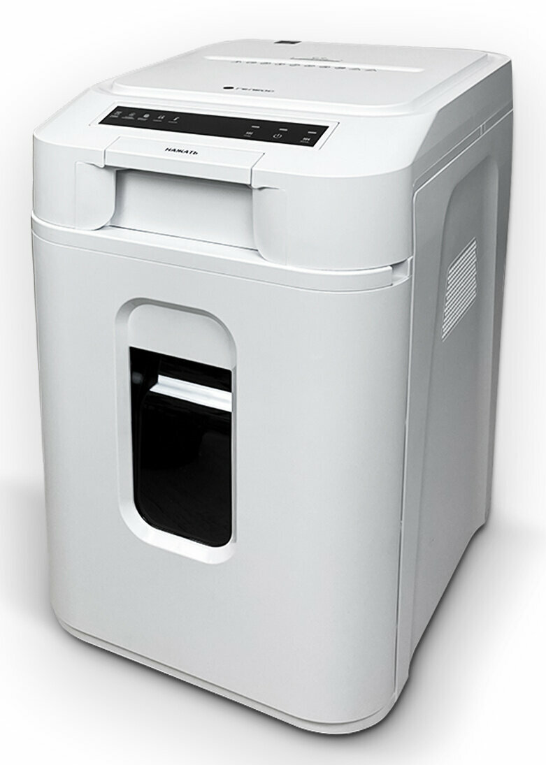 Уничтожитель бумаги Heleos АП37-5