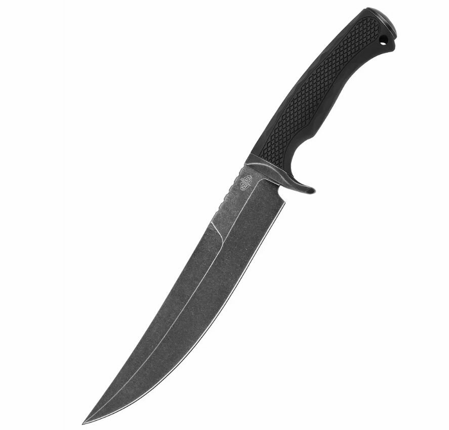 Тактический нож Князь Витязь, сталь 8Cr13MoV, B5417-2