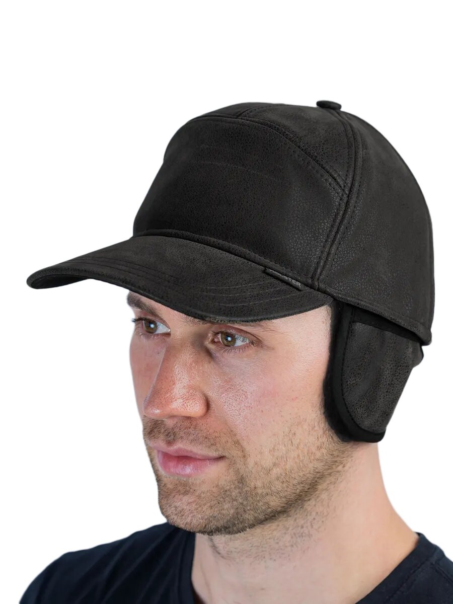 Бейсболка для мужчин