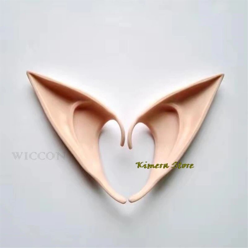 Genshin Impact Nahida Косплей костюм для девочек S, P1