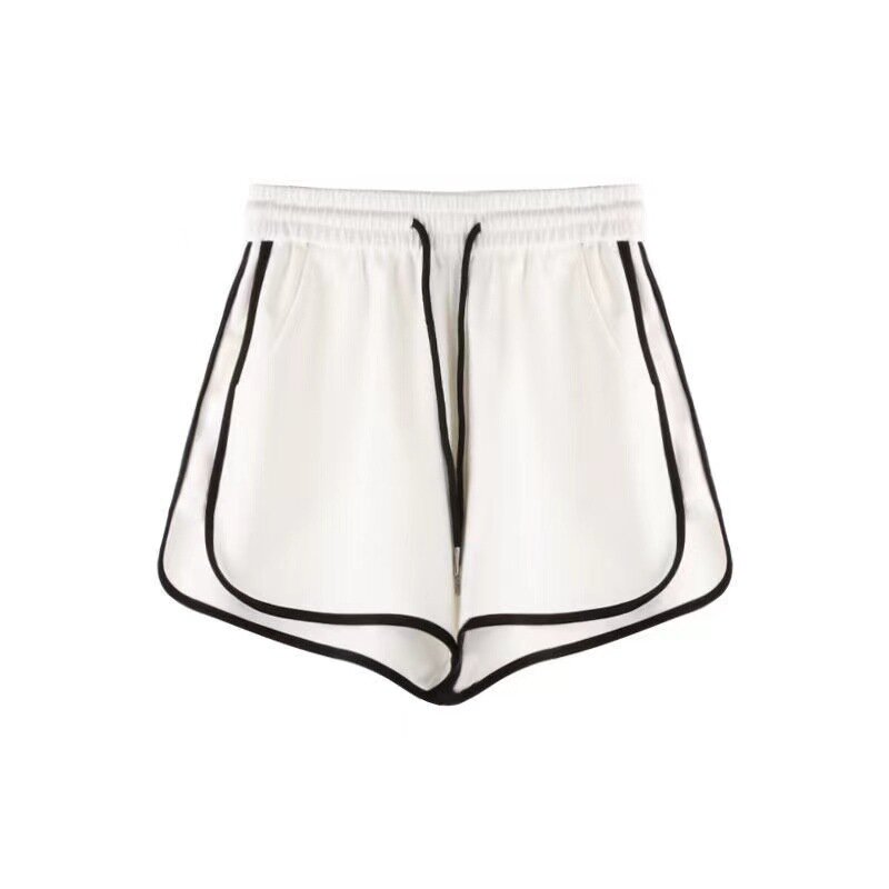 Шорты спортивные