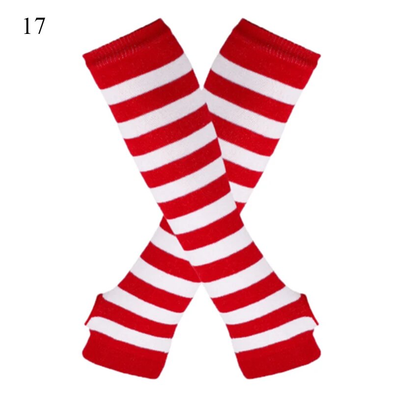 Перчатки для женщин