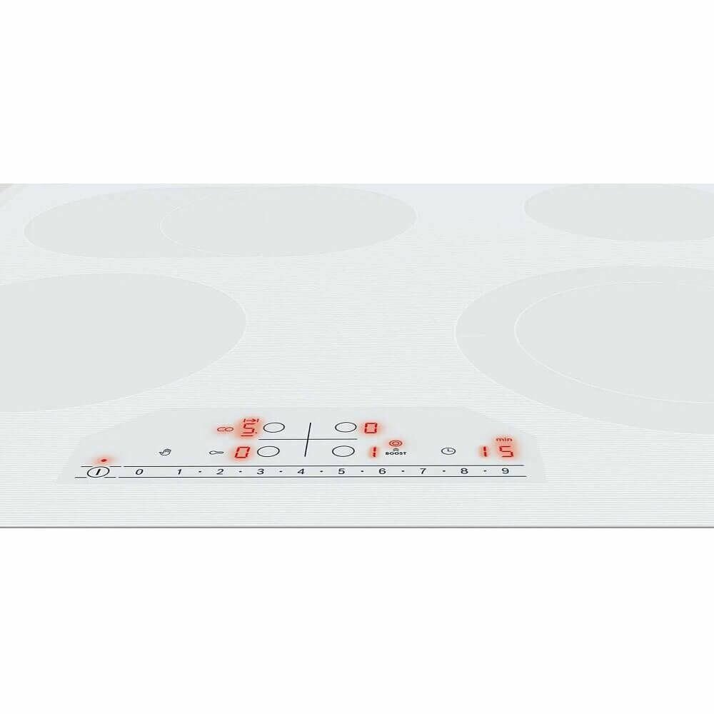 Варочная панель Bosch PKN652FP2E — фото 1