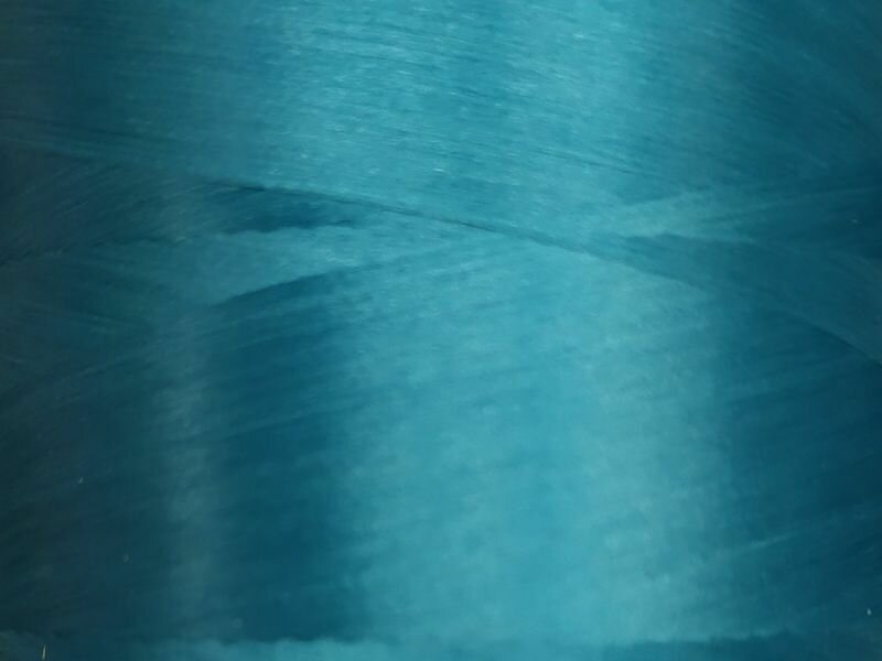 Нитка текстурированная некрученая Euron U 150/1 №180 5000м (2192)