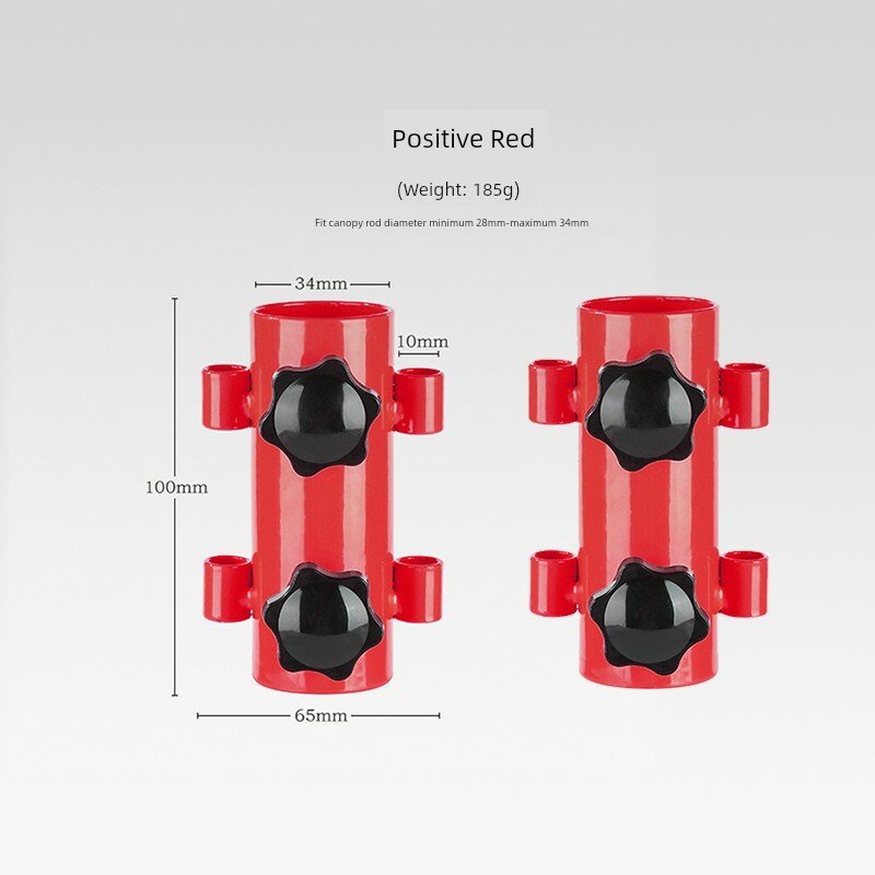 Крепления для уличных навесов: кольца-фиксаторы, крепления для палаток, ветрозащитные веревки, кемпинговые колья,