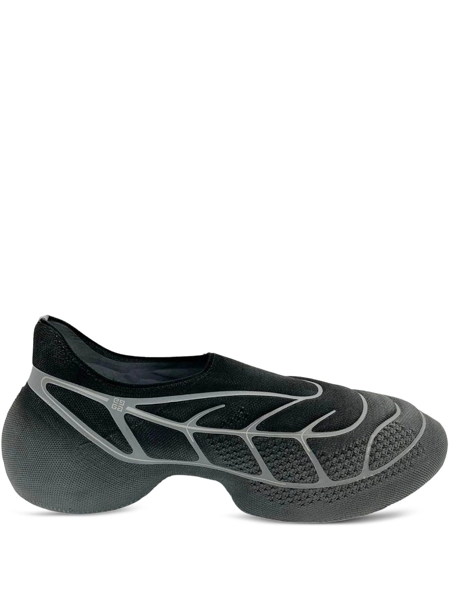 Кроссовки TK-360