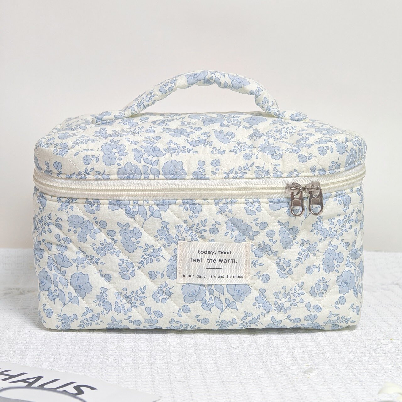 Косметичка